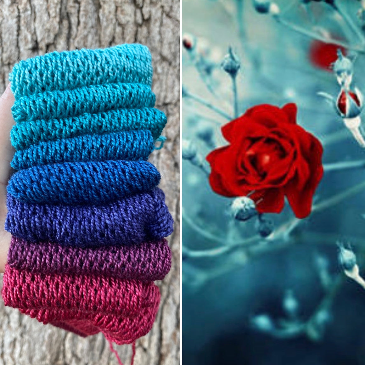 800 Yard Gradients – WendysWonders127LLC