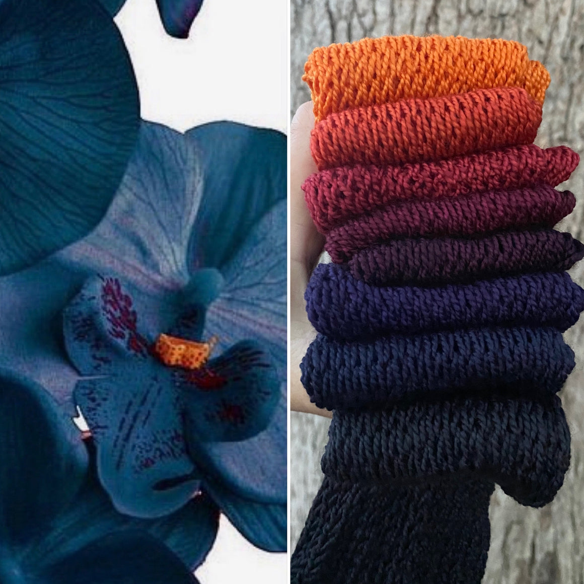 800 Yard Gradients – WendysWonders127LLC